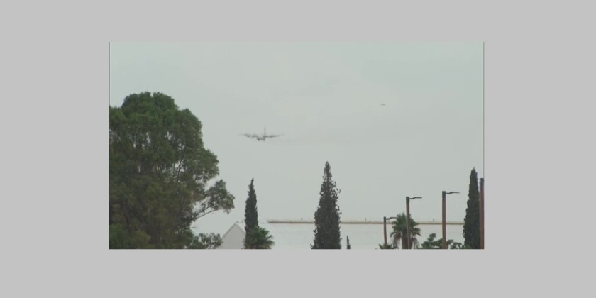 Training Session For Women In Un Peacekeeping Military Operations